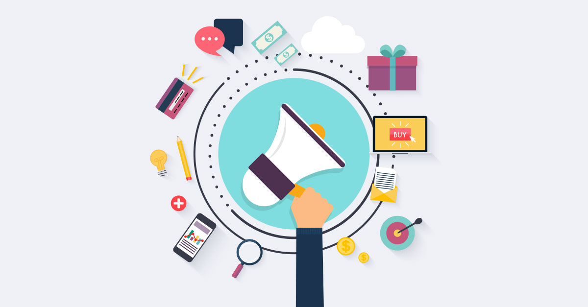 3 Ways To Run A Product Demo That Will Prepare Sales Teams For Success ...