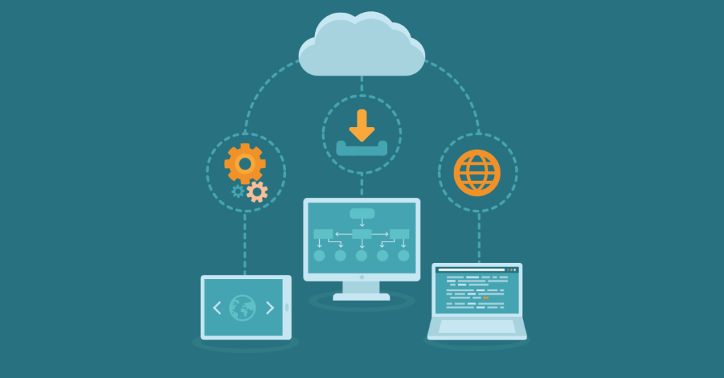 The Best Ways To Take Your SaaS Demo From Good To Great - Salesforce