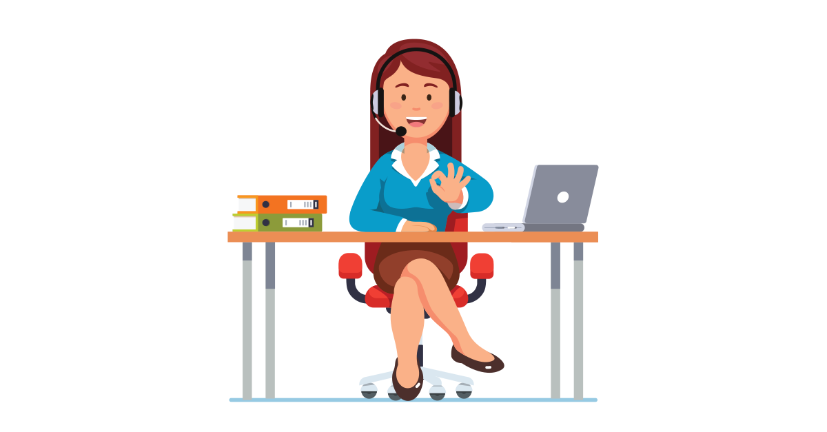 3 Fun Ways To Listen To Your Sales Call Recordings And Improve - Salesforce