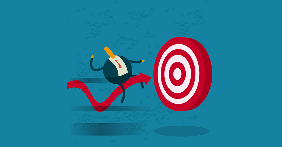 How To Strike A Better Balance Between Sales Deal Velocity And ...