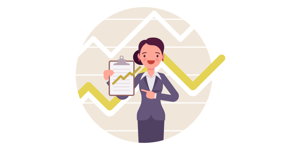 How the Challenger Sales Model Can Up Your Sales Game - Salesforce