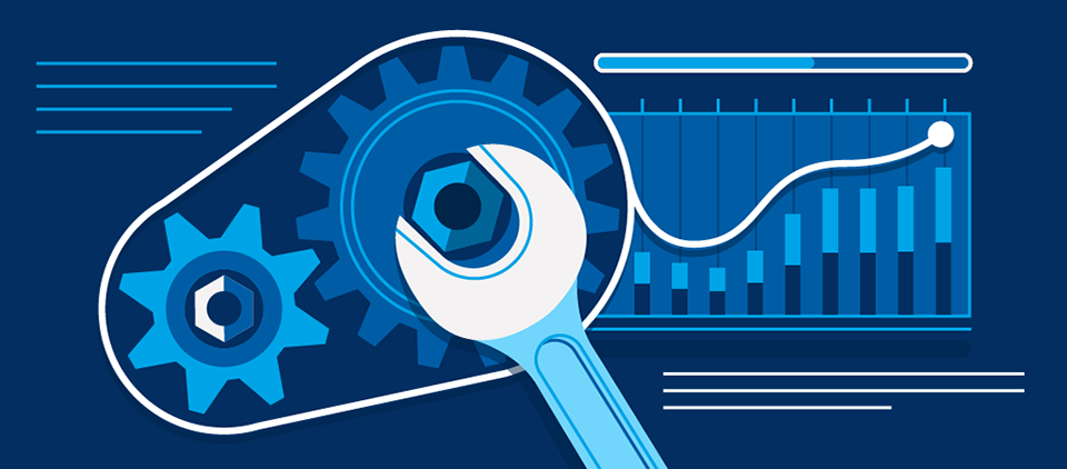 Sales Strategies: Create, Implement, Execute, and Refine Sales ...