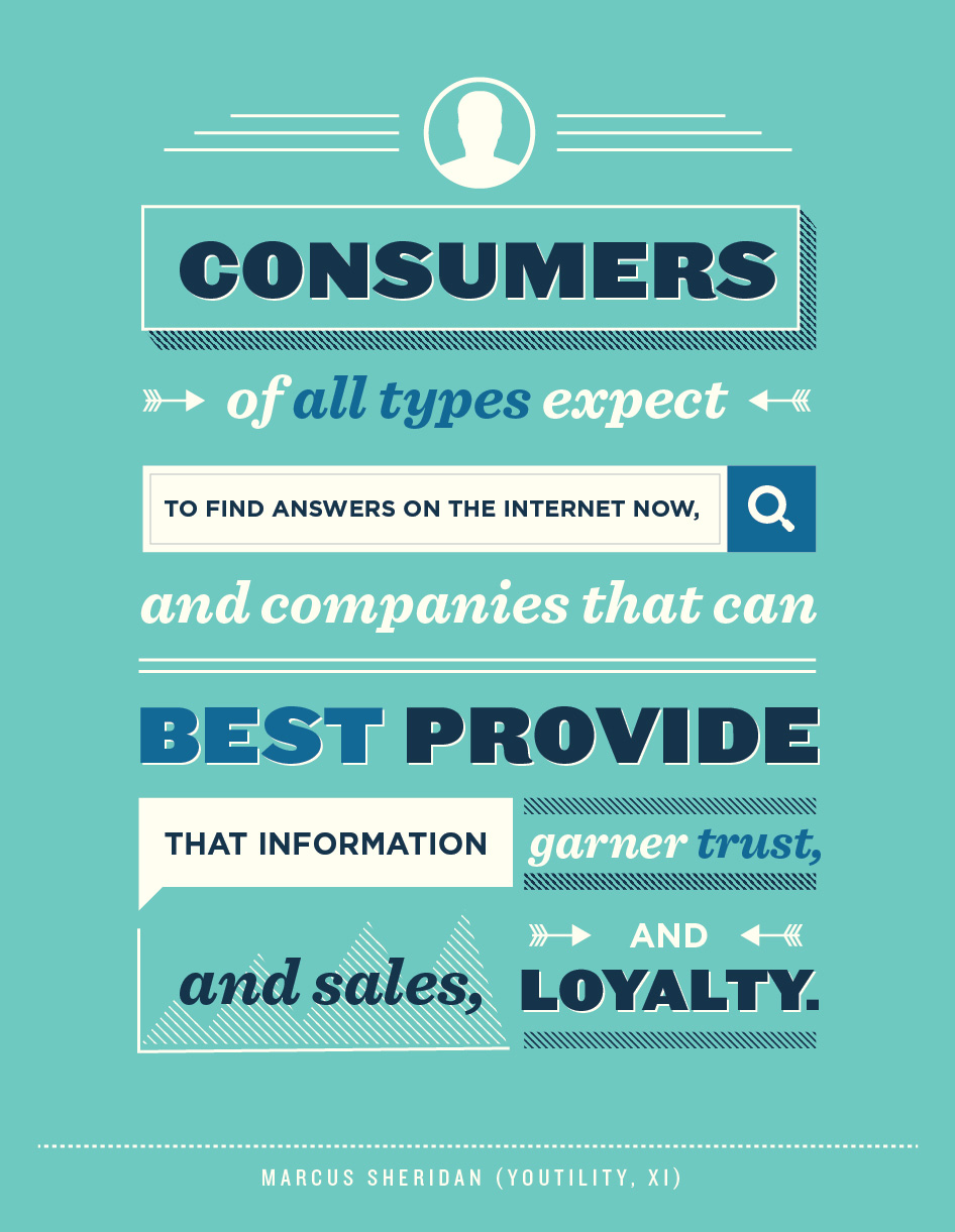 4 Quick Tips and 22 Quotes to Make You a Better Salesperson - Salesforce