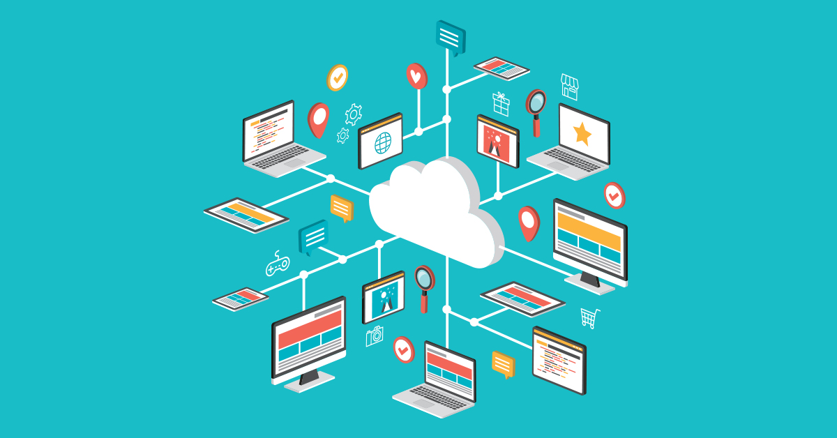 Take the Easy Route: 6 Ways Service Cloud Helps You Help Your Customers ...