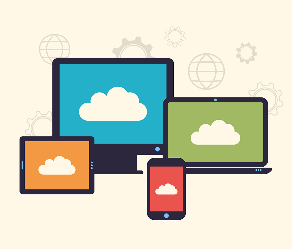 Invaluable Customer Service Insights from Jay Baer - Salesforce