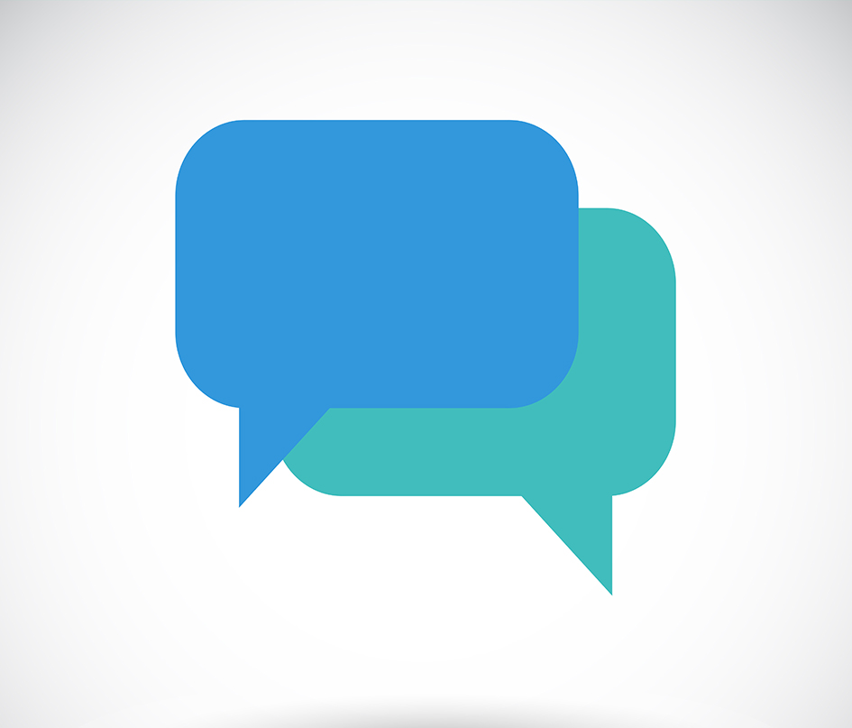 Invaluable Customer Service Insights from Jay Baer - Salesforce