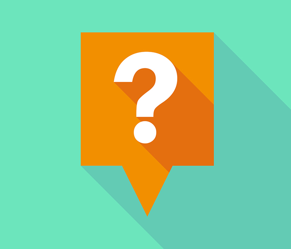 Invaluable Customer Service Insights from Jay Baer - Salesforce