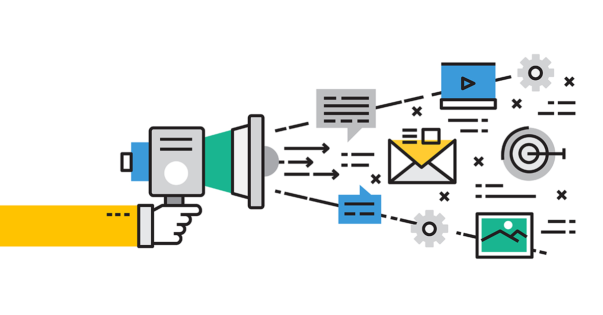 Invaluable Customer Service Insights from Jay Baer - Salesforce
