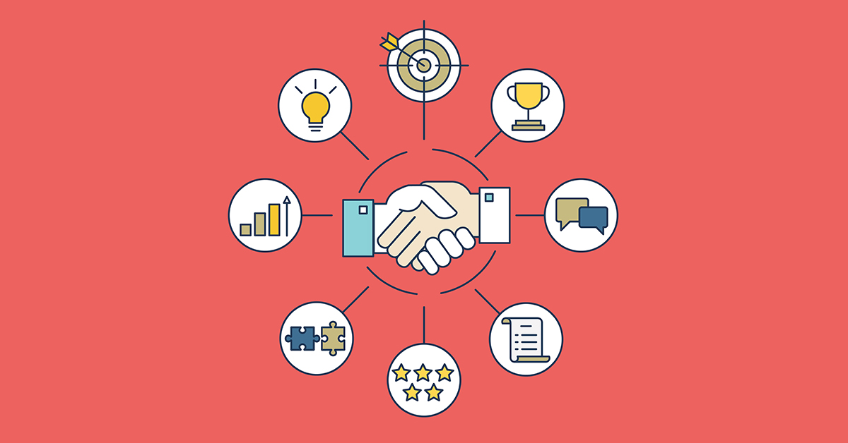 5 Signs Your Customer Service is Boosting Your Bottom Line - Salesforce