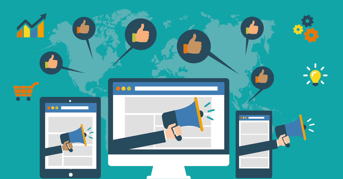 The Small Business Introduction to Public Relations - Salesforce