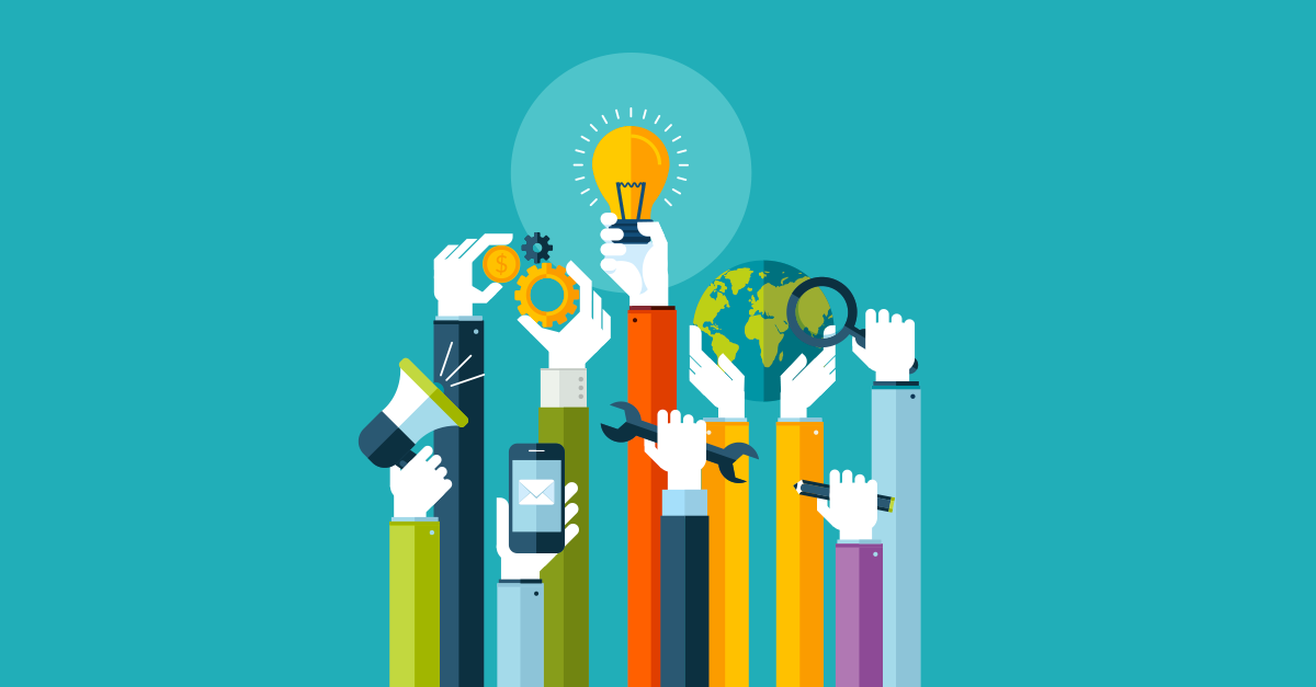 How To Set Up A Stellar Customer Service Strategy Before A New Product ...