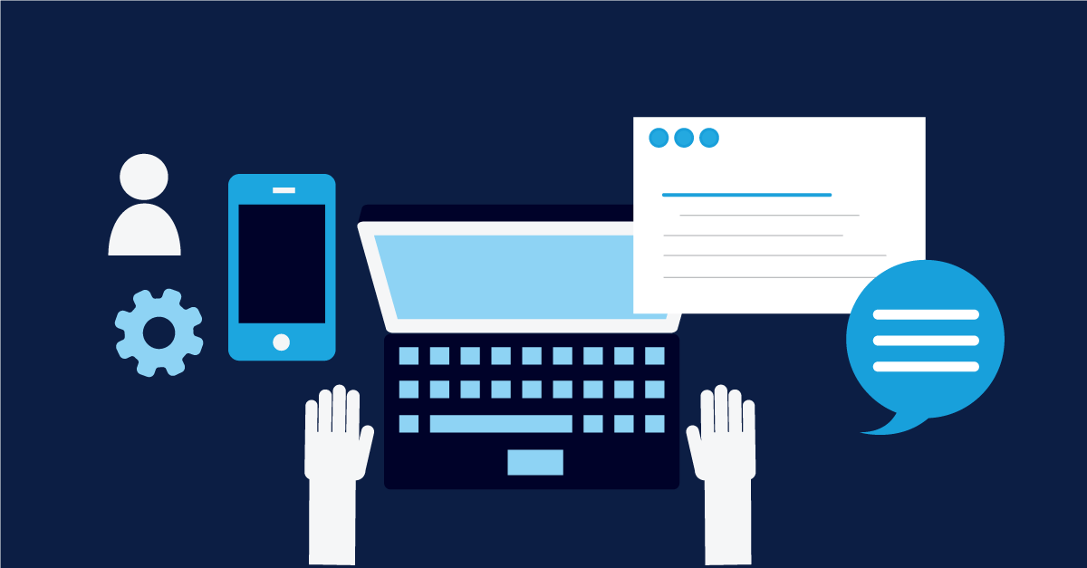 The Basics of Google Ads for Small Businesses - Salesforce