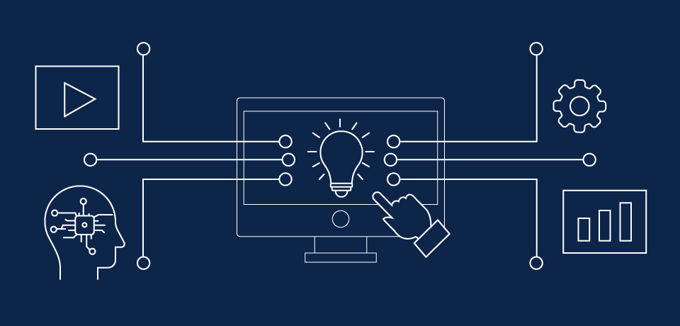 The Role of Change Management When Implementing AI - Salesforce