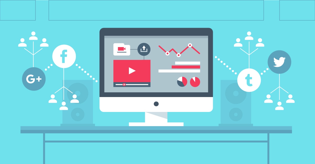 How to Use YouTube Correctly for Your Business - Salesforce