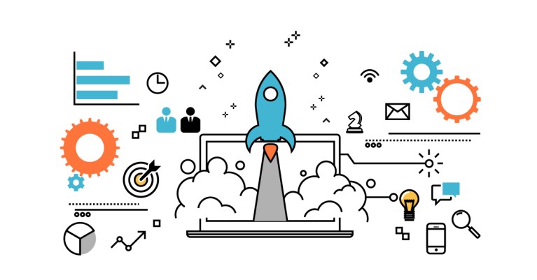 How To Turn “Useless” Scrubbed Leads Into Marketing Opportunities ...