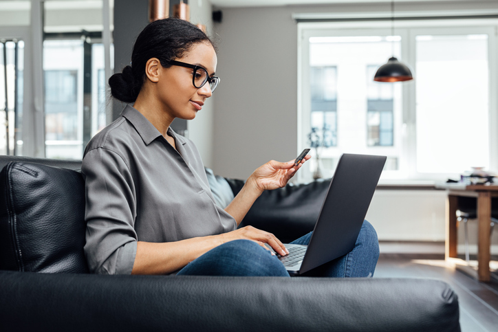 What, Exactly, Is The Connected Consumer? - Salesforce