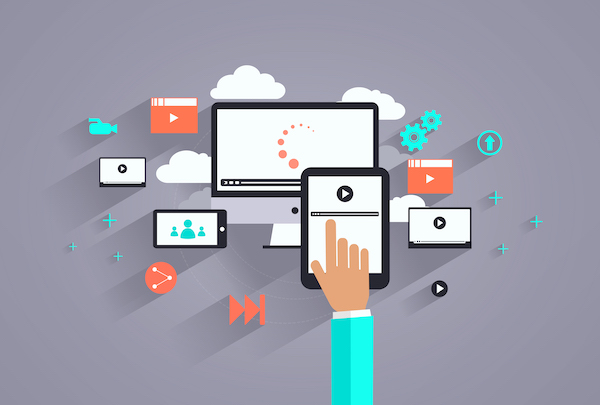 What Is A Relational Database Features Uses Salesforce UK Blog