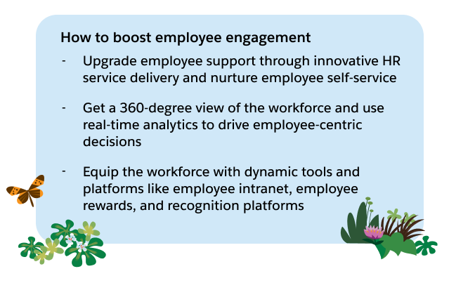 Celebrate Your Workforce on Labour Day: Top Strategies for Boosting ...