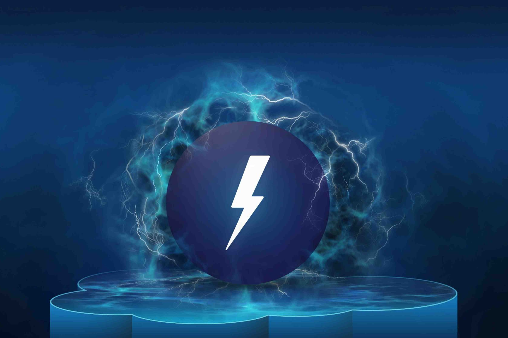 What Is A Tab In Salesforce Einstein Hub SalesForce Guide