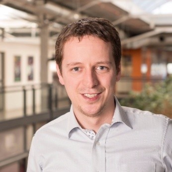 Thomas Boersma's Instagram, Twitter & Facebook on IDCrawl