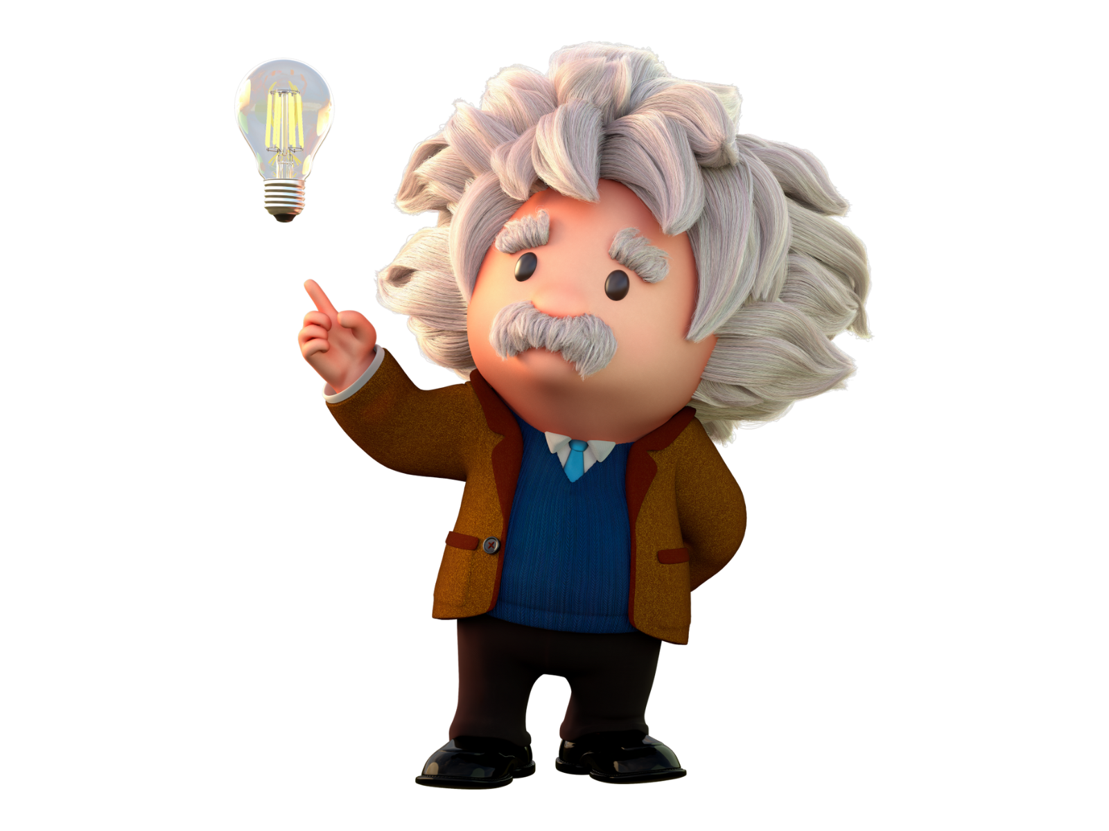 Machine Learning Salesforce Solutions Salesforce UK Blog