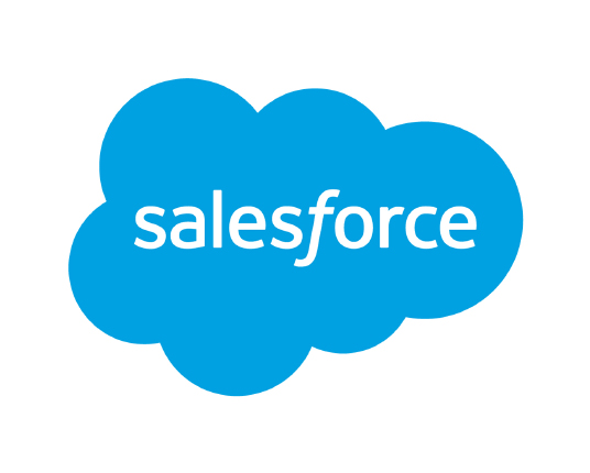 Sales Starter : essai gratuit - Salesforce