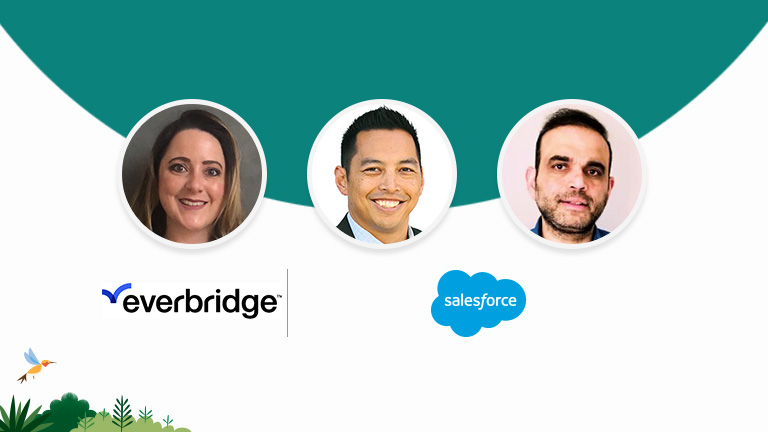 Say Hello to Salesforce Contracts — Contract Lifecycle Management on ...