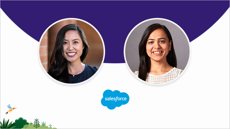 Connect And Action Data Across The Enterprise With Mulesoft And Data Cloud