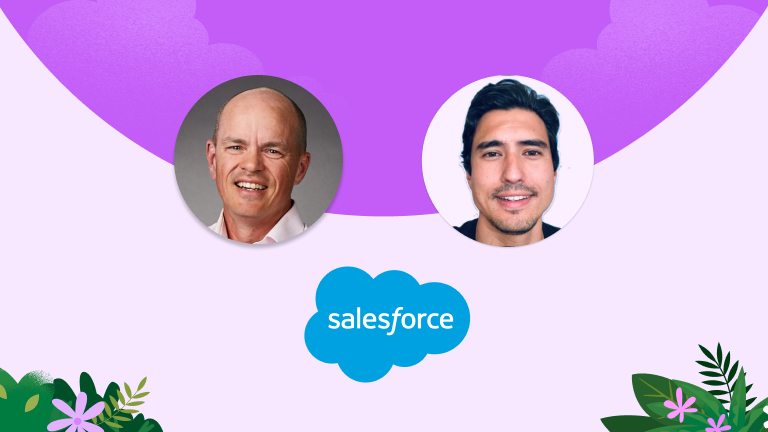 Salesforce Com Quotes Unveiling New Agentforce AI Use Cases For
