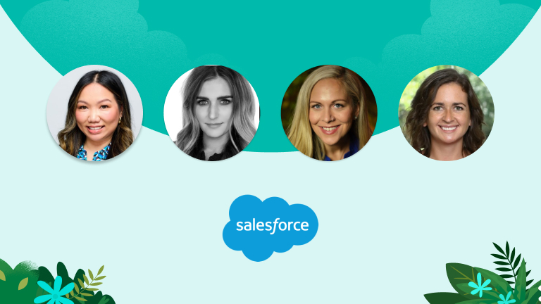 How Salesforce Launched Agentforce Sales Agents — and How You Can Too