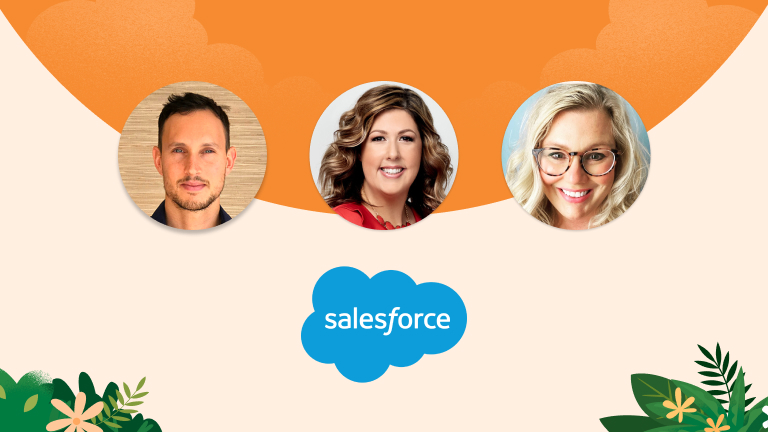 Critical Keys to Email Deliverability & Engagement