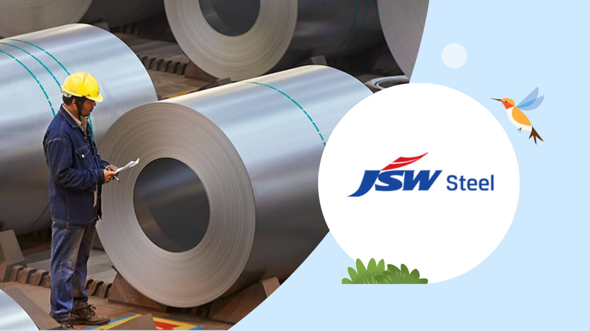 Jsw Steel JSW Japan Steel Works Logos Download