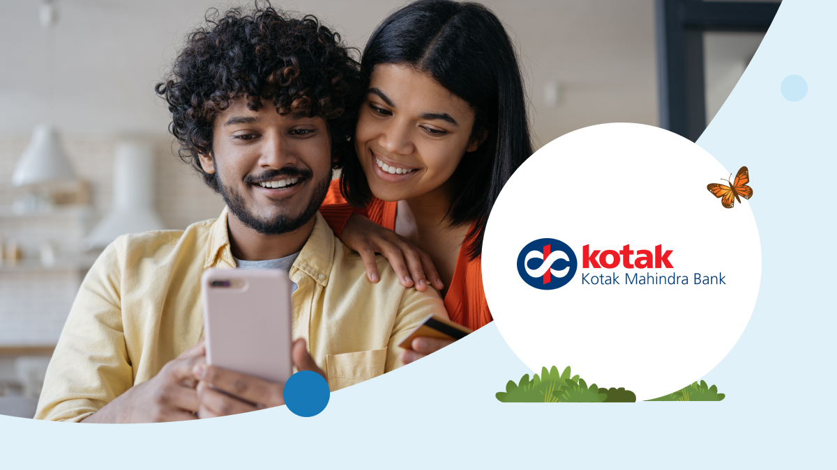 Kotak Mahindra Bank powers unified, omni-channel customer experiences ...