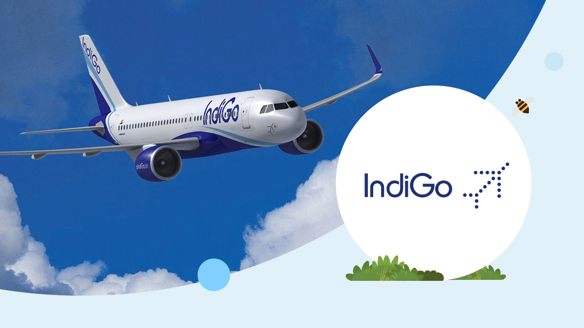IndiGo automates service, closes more than 1.2 million cases per month ...