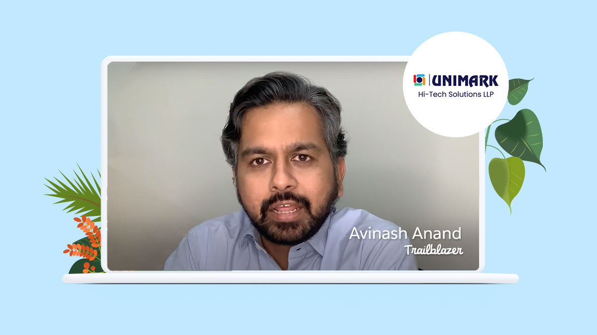 How automating for Sales and Service Efficiency is Helping Unimark ...