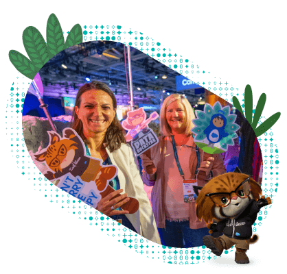 Dreamforce 2023