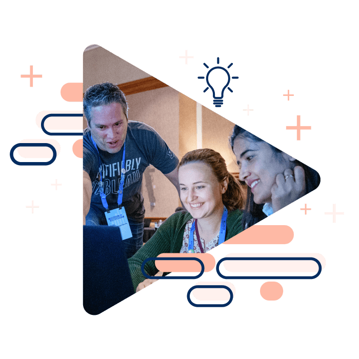 Tableau Conference 2024