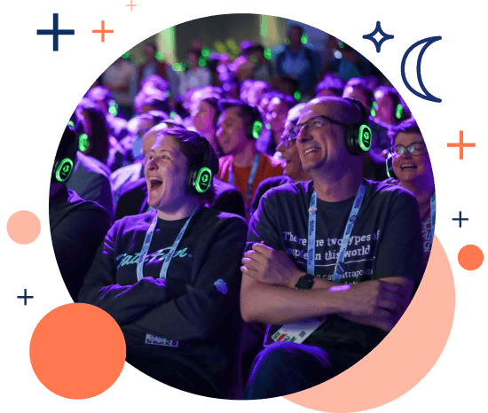 Tableau Conference 2024