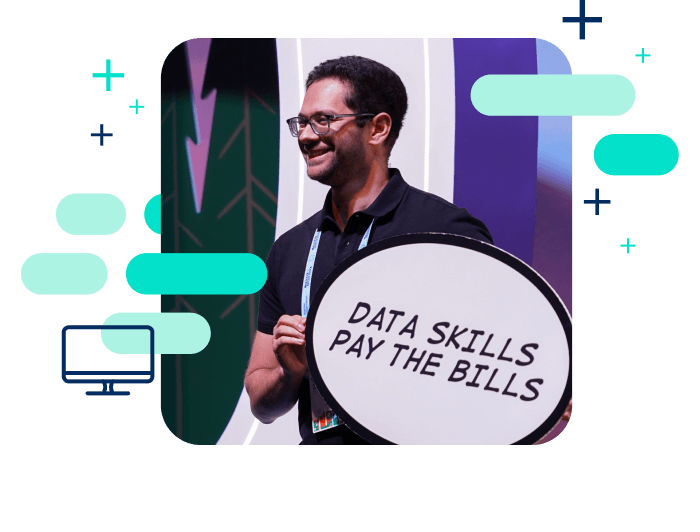 Tableau Conference 2024