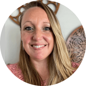 Tableau Conference 2024