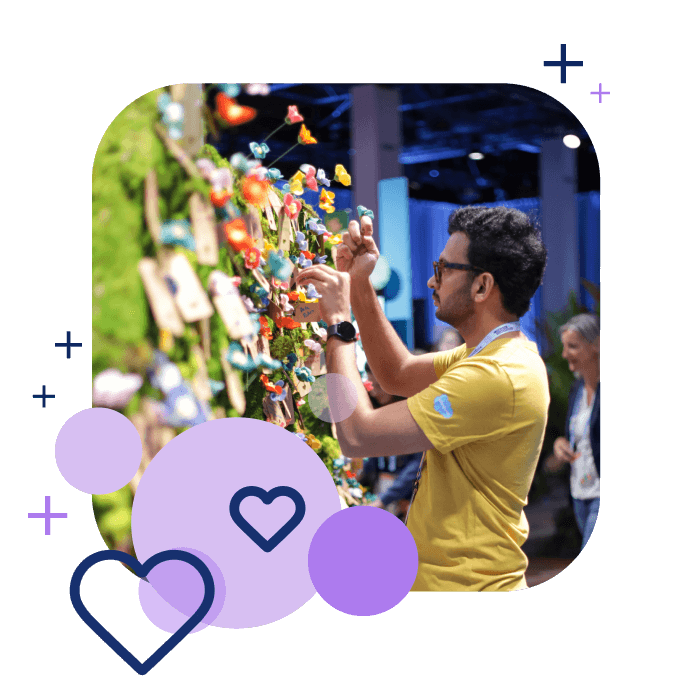 Tableau Conference 2024