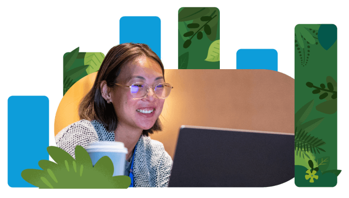 Tableau Conference 2023