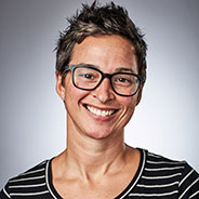 c1.sfdcstatic.com - urlscan.io