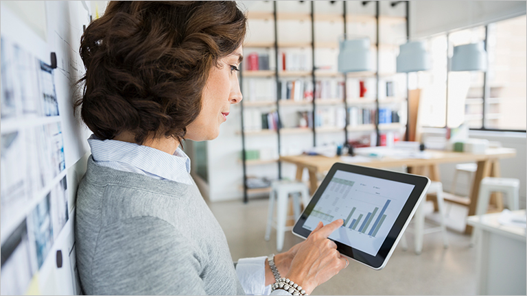 Unleash the full potential of Salesforce with Cloud Services. - Salesforce