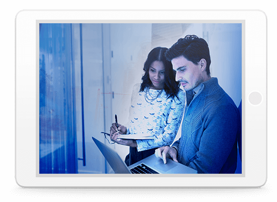 Agile Software Development With Salesforce Dx 2542