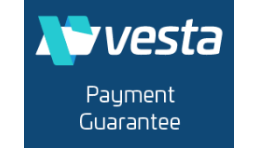 Vesta Corporation - Salesforce.com