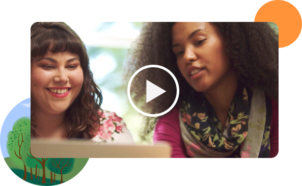 Join the Salesforce Trailblazer Community - Salesforce.com