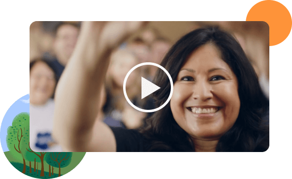 Join the Salesforce Trailblazer Community - Salesforce.com