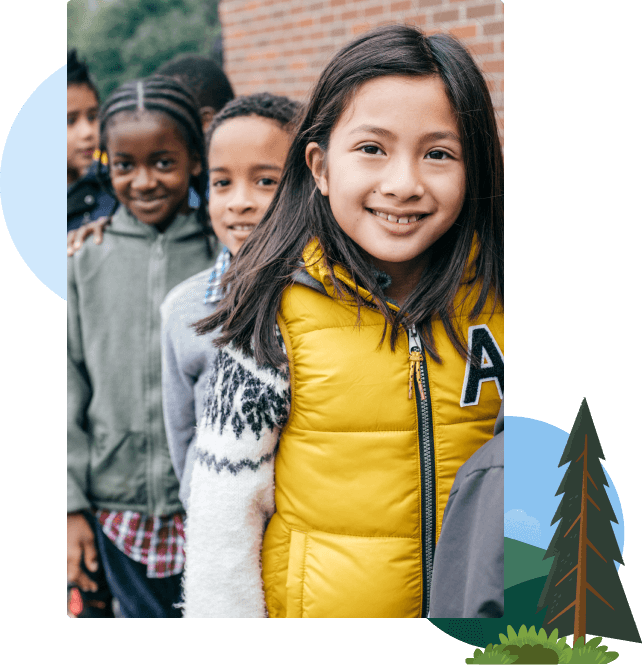 Salesforce's Commitment to Education - Salesforce.com