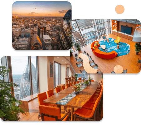 Salesforce's Pledge: Transforming London into an AI Hub - Fusion Chat